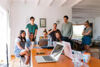 The Importance Of Organization In The Workplace | Courageous Workplaces