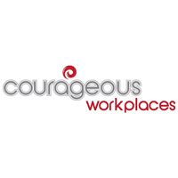 How to Encourage Employees to Take Breaks and Why it Matters ...