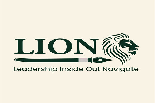 LION: A Framework for Modern Leadership | Courageous Workplaces