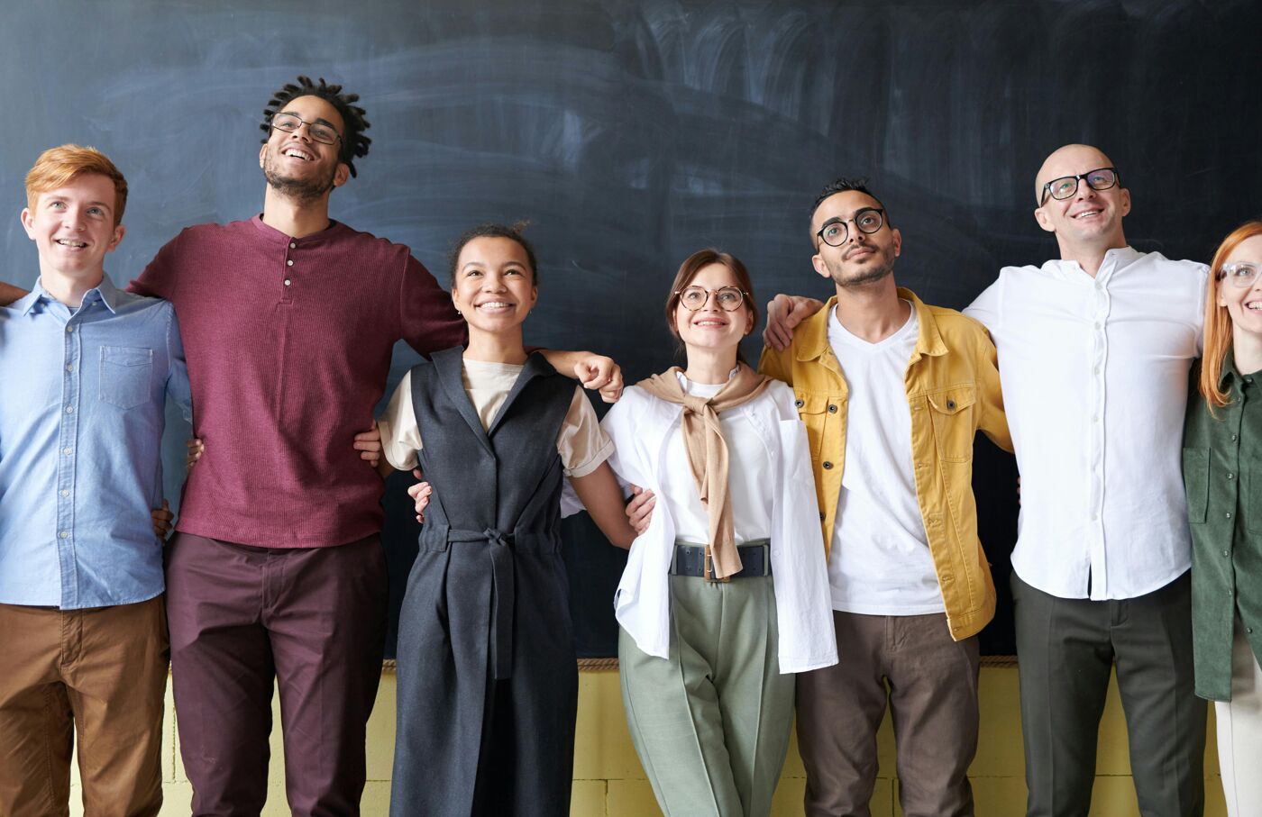 Boosting Employee Retention: 5 Tips for Success | Courageous Workplaces