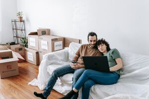 The Impact of Relocation on Work-Life Balance and How to Manage It ...