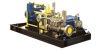 API 674 | Reciprocating Piston Plunger Pump | Ram Pumps